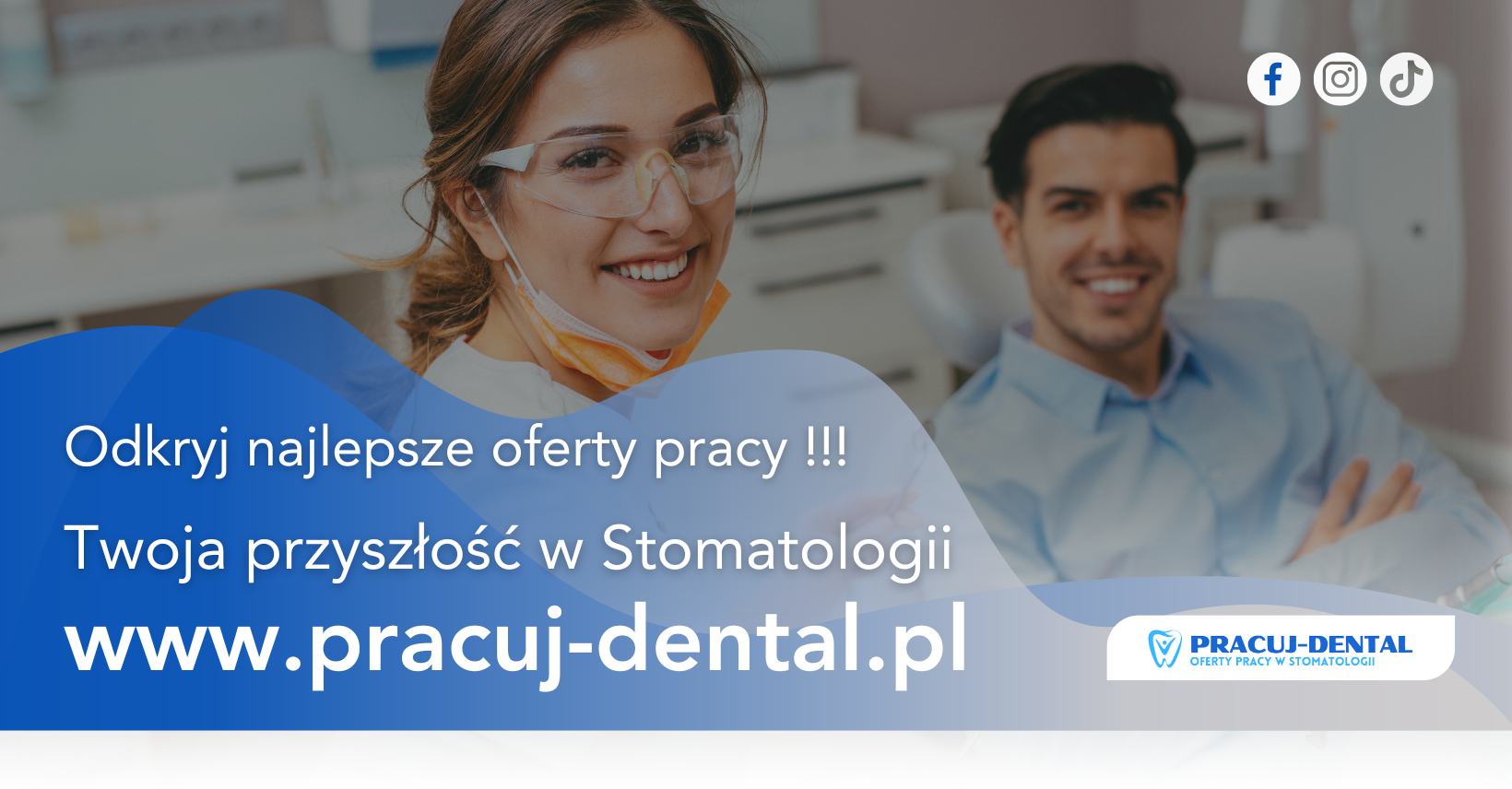 https://pracuj-dental.pl/ › Pracuj-Dental